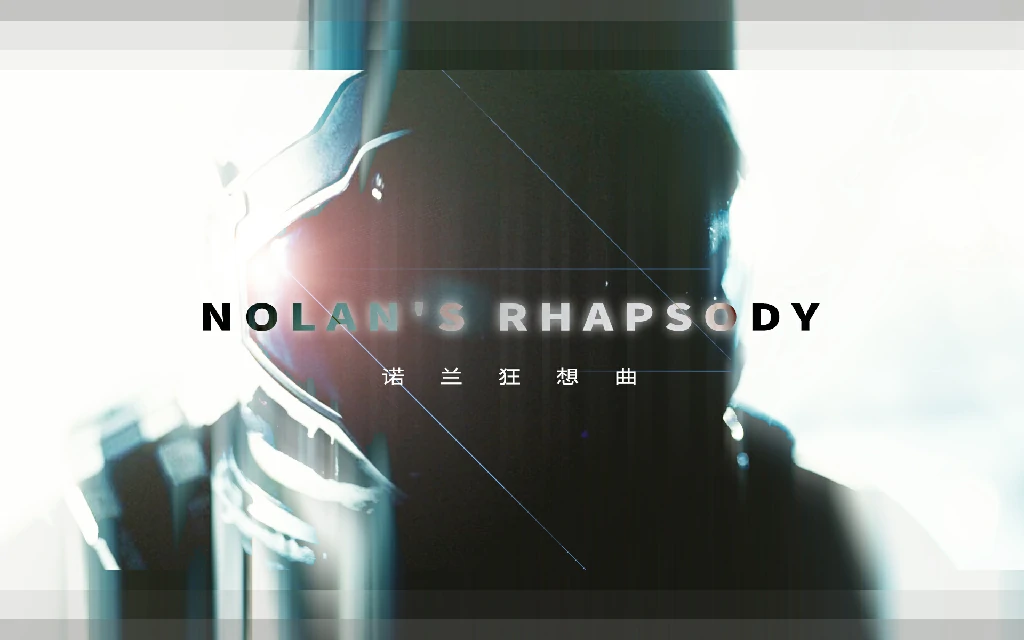 JIEJOE | 视觉设计者