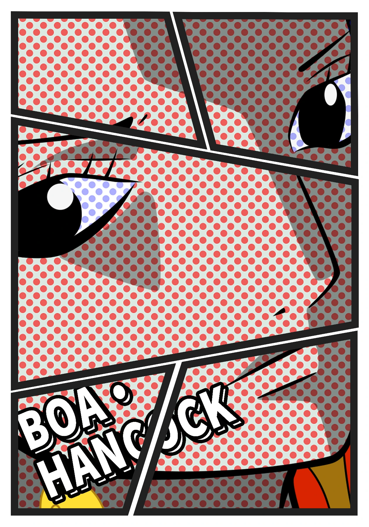 JIEJOE | 视觉设计者